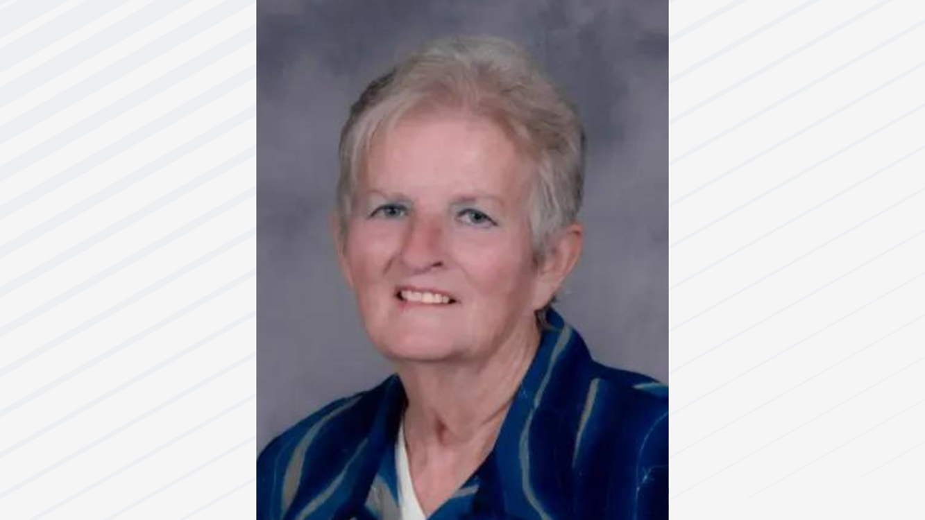 Pauline A. Splittgerber | Obituaries | channel3000.com