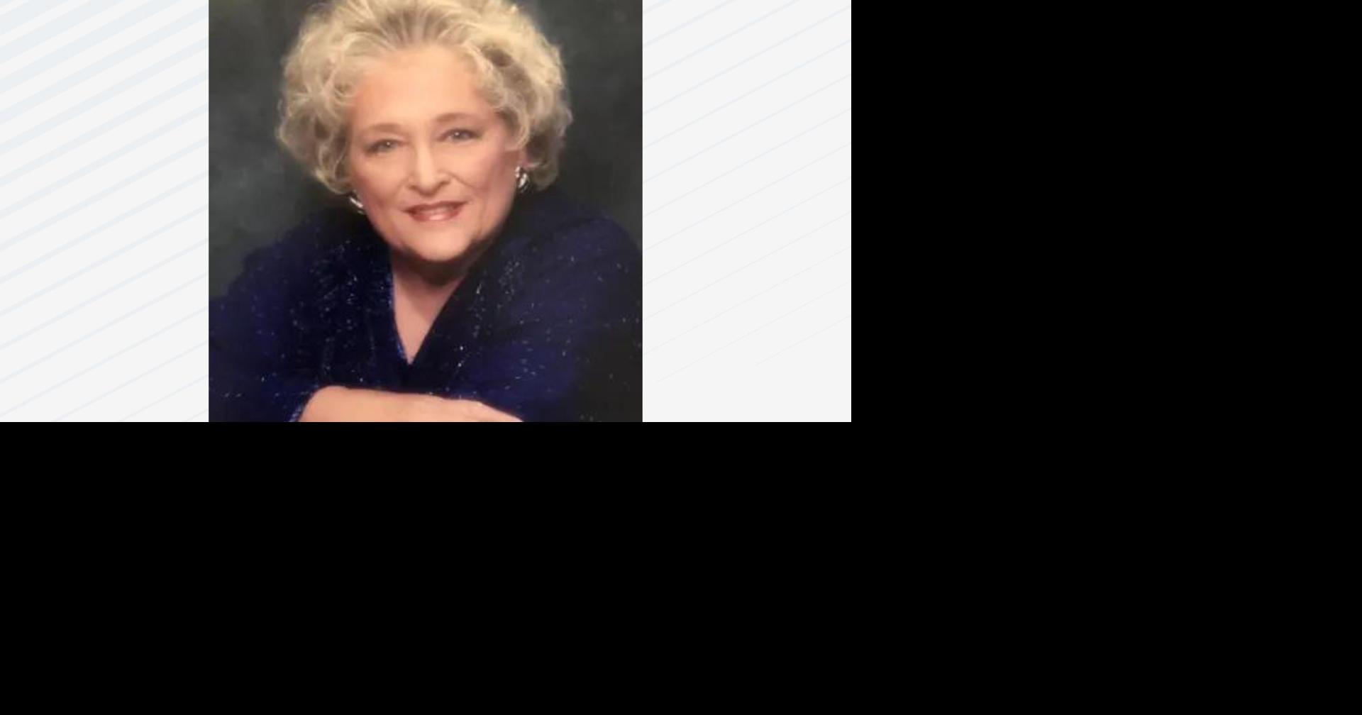 Beverly Ann Thornhill Hunt | Obituaries | channel3000.com
