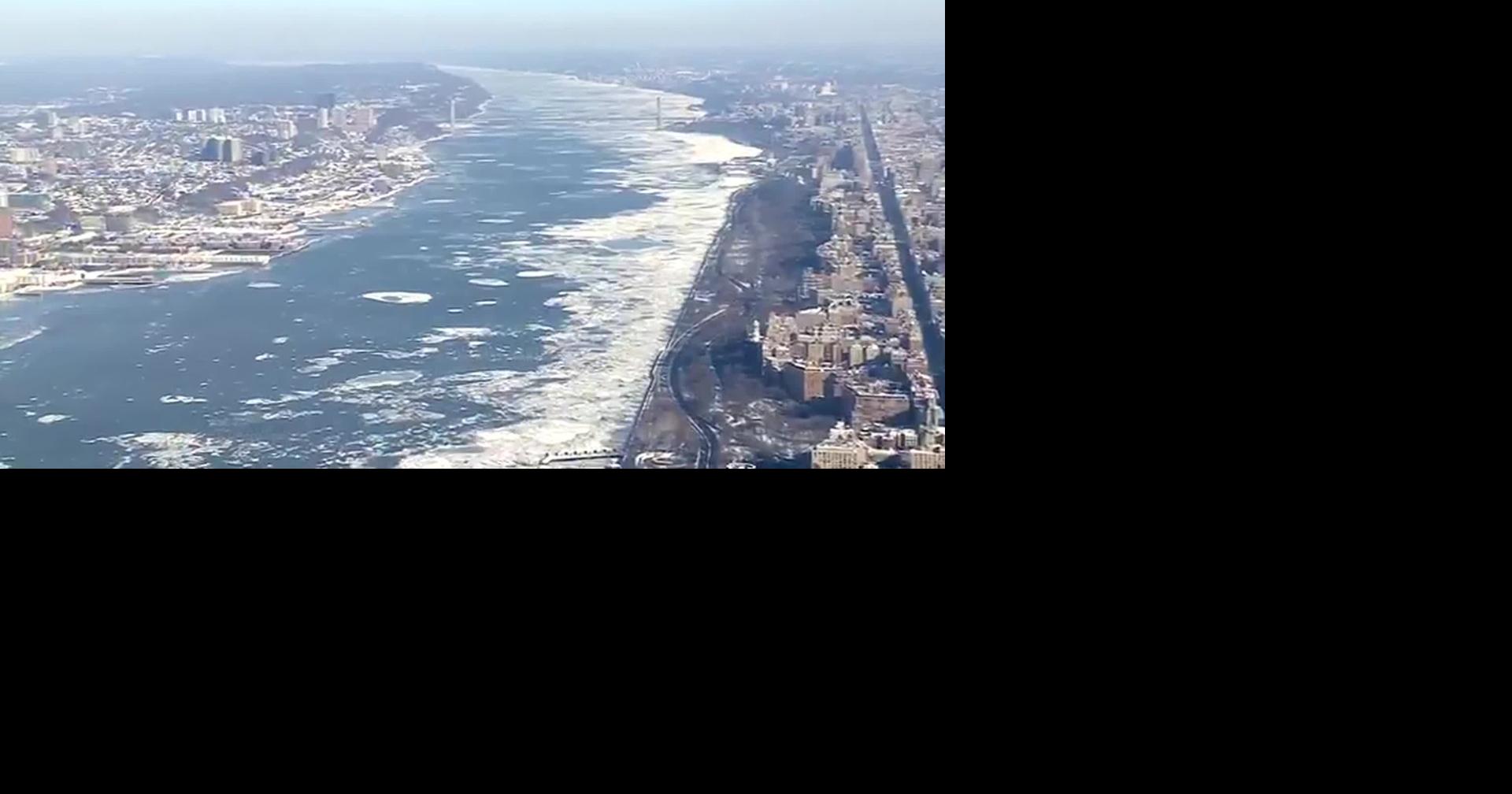 Bomb cyclone to bring major winter storm to the Southeast. Northeast ...