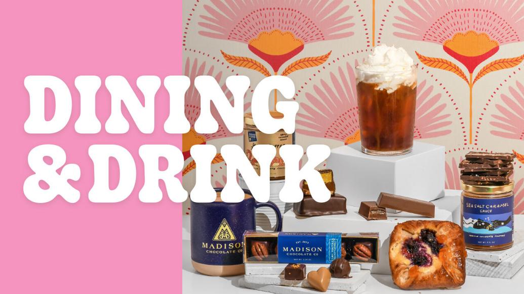 Best of Madison 2023 Winners | Best of Madison | channel3000.com