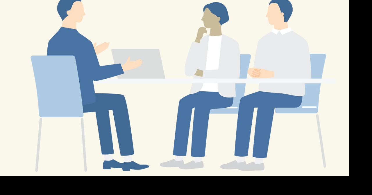 Wealth Way: Defining Your Investing “Why” | MADISON MAGAZINE ...