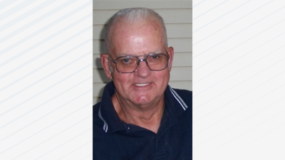 Ronald Arndt | Obituaries | channel3000.com