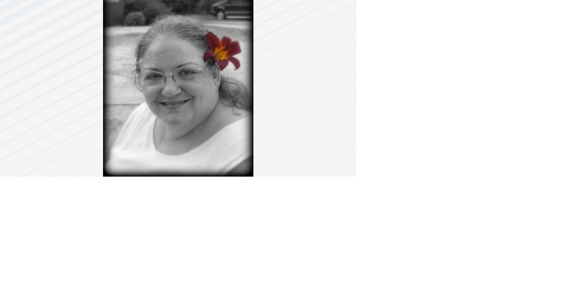 Sherie Ellen Harris | Obituaries | channel3000.com