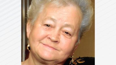 Helena Kwit | Obituaries | channel3000.com