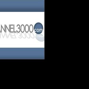Join the Channel 3000 Street Team | News | channel3000.com