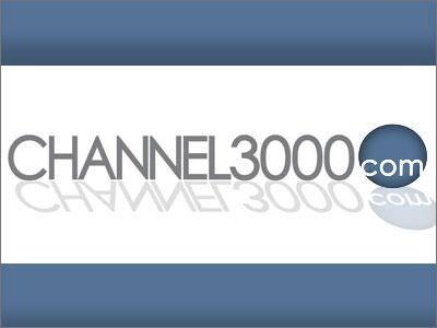 Join the Channel 3000 Street Team | News | channel3000.com