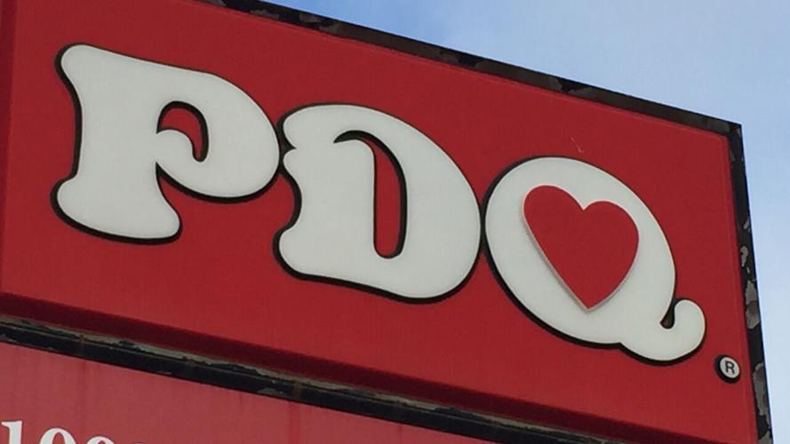 Kwik Trip to buy PDQ food stores, add jobs, renovations | Local News ...