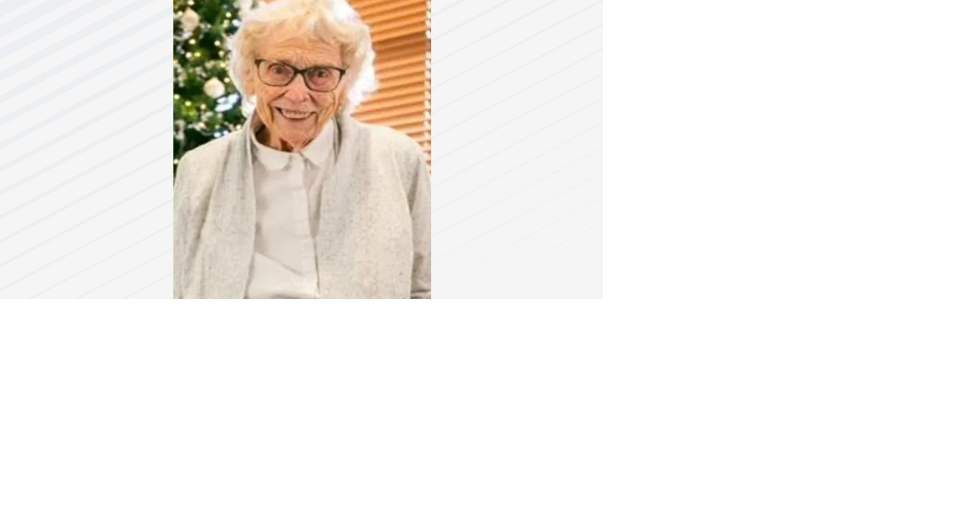 Adeline M. Riemenschneider | Obituaries | channel3000.com