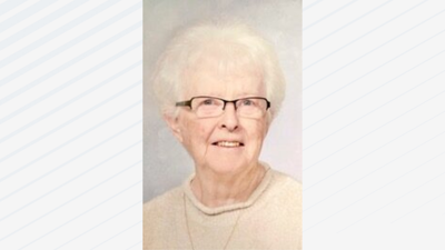 Darlene Y. Nyman | Obituaries | channel3000.com