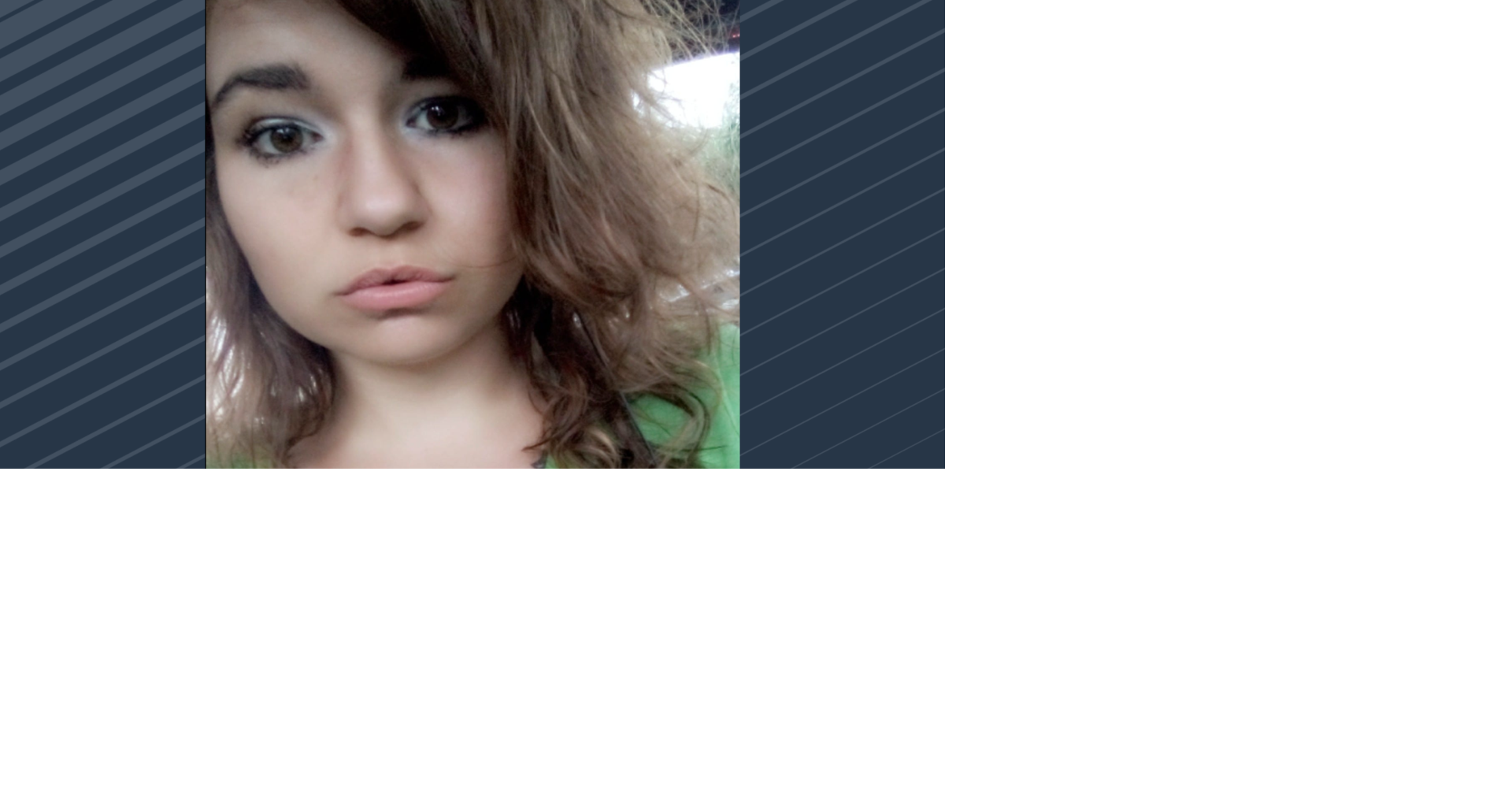 St. Croix Co. Sheriff's Office asks for help in search for woman ...