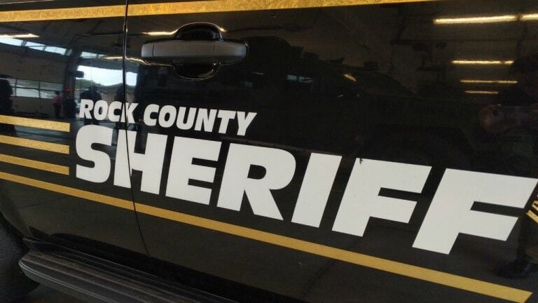 Man found dead in Town of Fulton house fire | News | channel3000.com