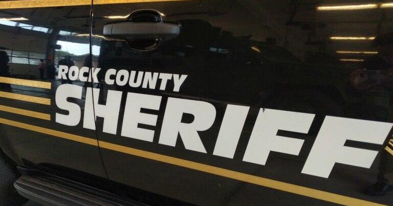 Route 213 reopened after structure fire | News | channel3000.com