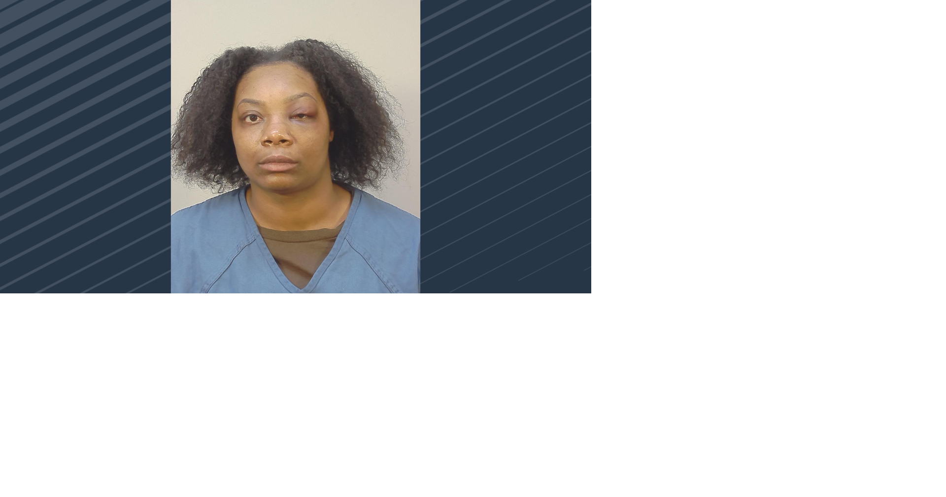 Madison woman who pleaded guilty in killing of man on north side ...