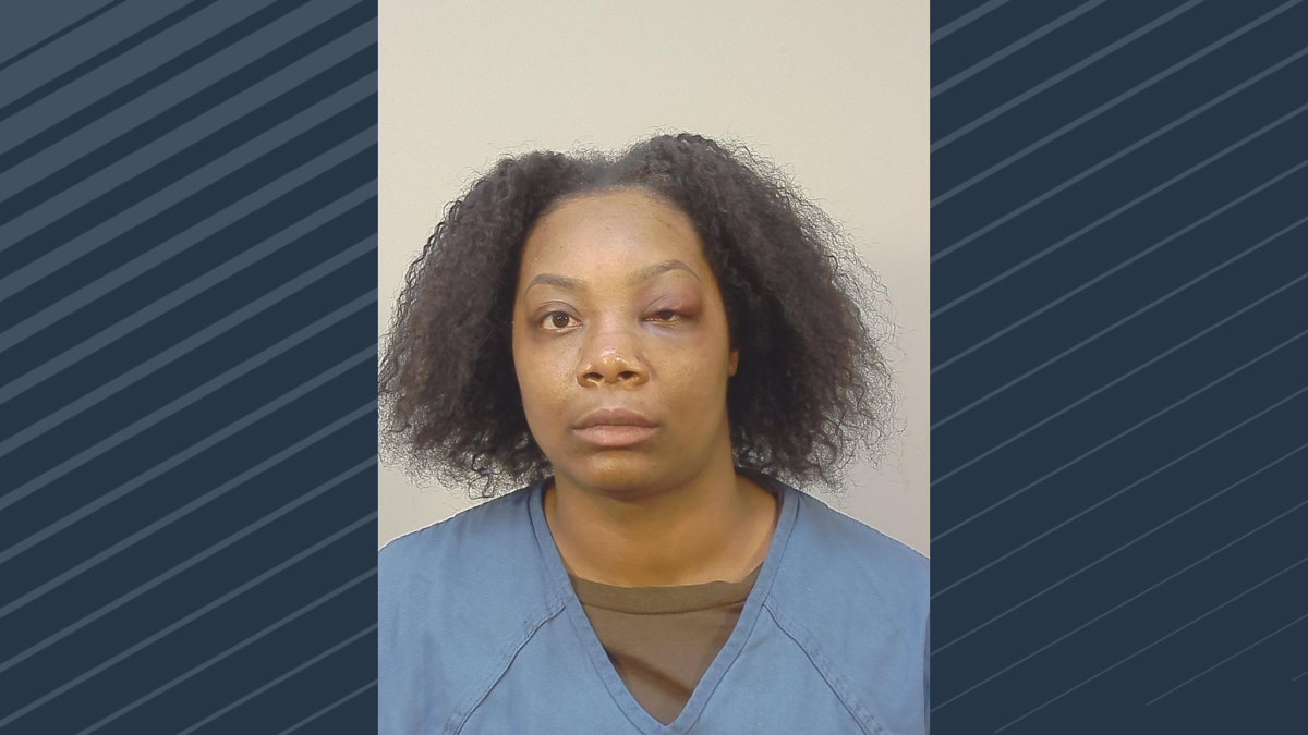 Madison woman who pleaded guilty in killing of man on north side ...