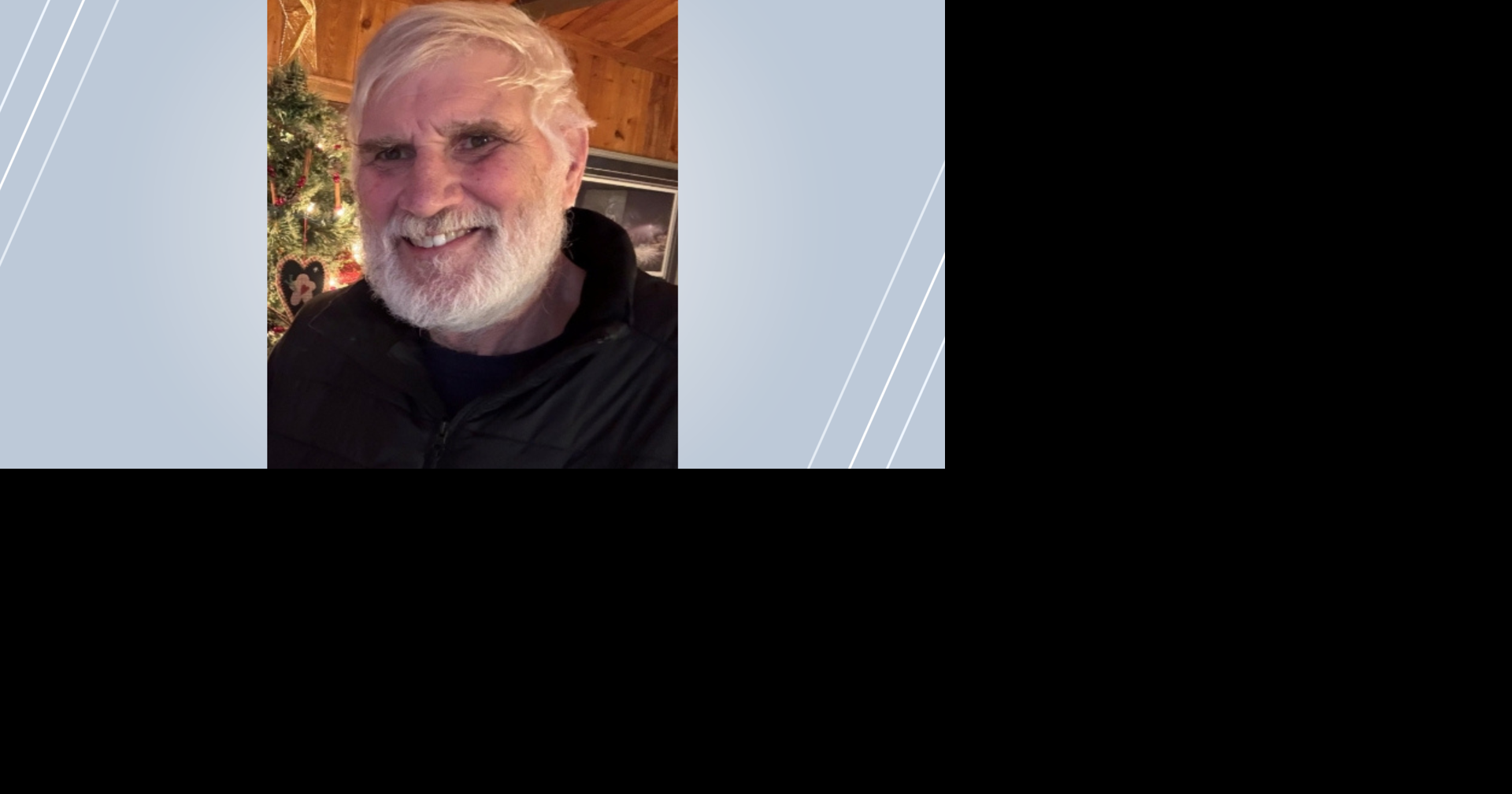 John Phillip "Jake" Kinder | Obituaries | channel3000.com