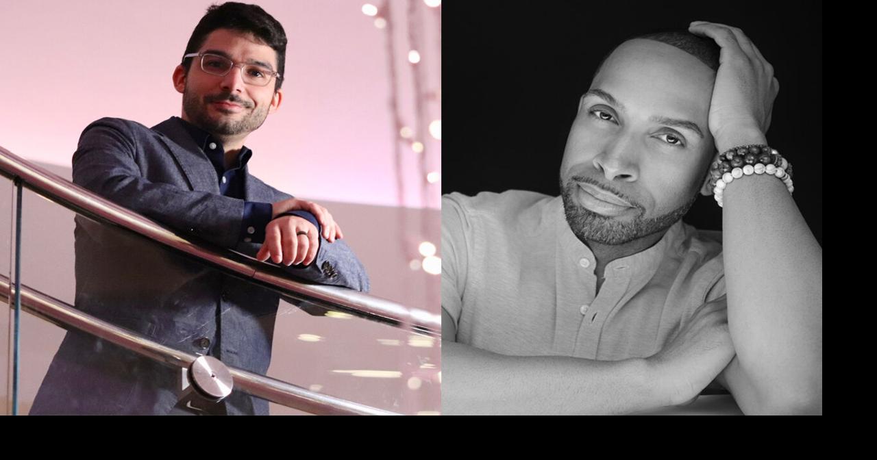 Ja'Malik named interim executive director of Madison Ballet after CEO ...