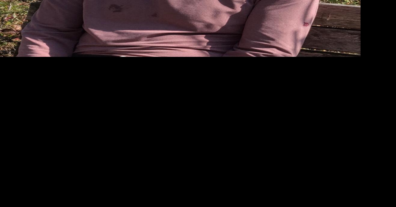 Stephen E. “Steve” Henderson | Obituaries | channel3000.com