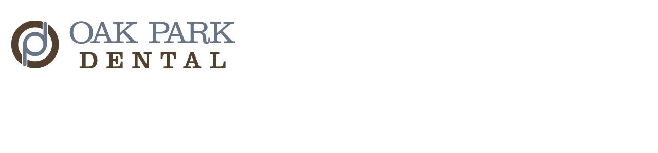 Jana Gyurina | Oak Park Dental | Sponsored Content | channel3000.com