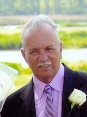 Danny Burdick | Obituaries | channel3000.com