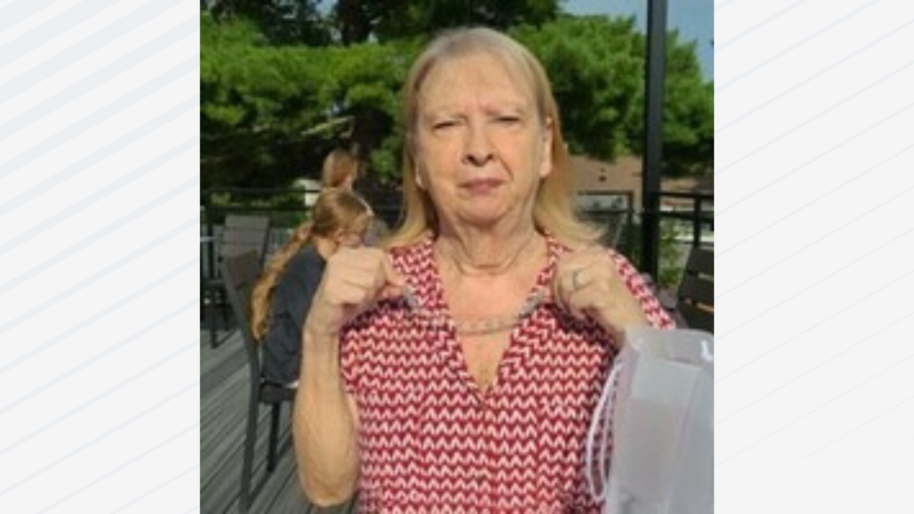 Gail Marie Tassone | Obituaries | channel3000.com