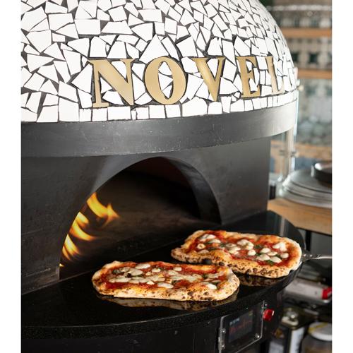 A westside Italian restaurant from industry veterans | MADISON MAGAZINE ...