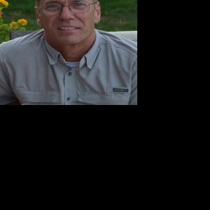 Daniel James Wingert | Obituaries | channel3000.com