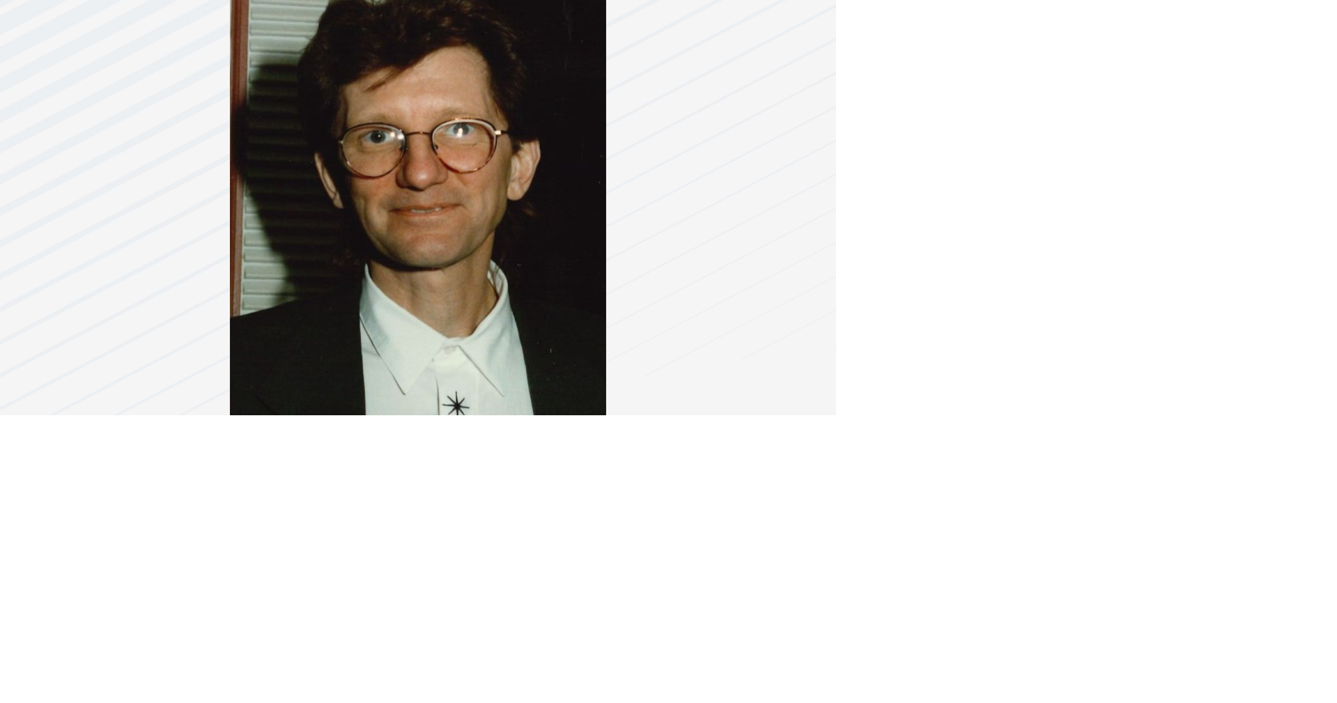 Terry L Sheldon | Obituaries | channel3000.com