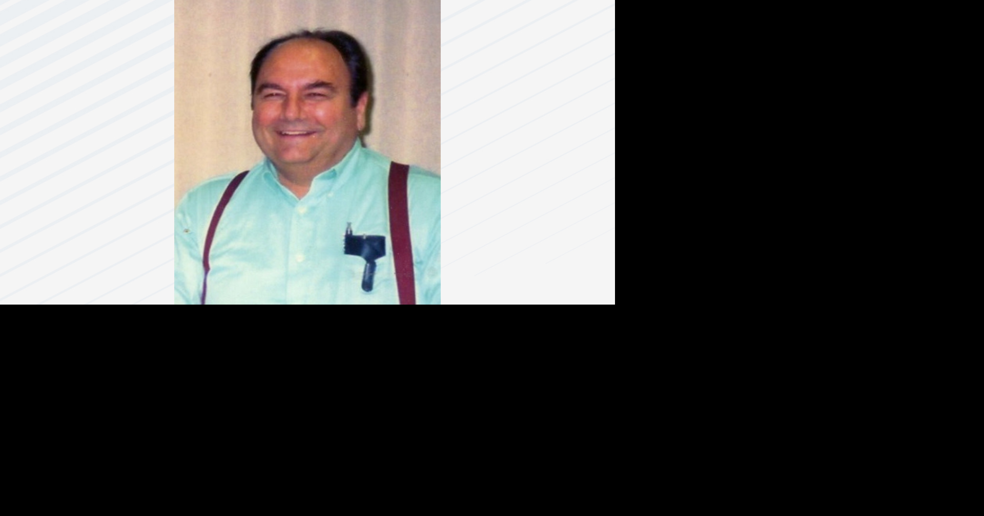 Ronald C. Wagner | Obituaries | channel3000.com