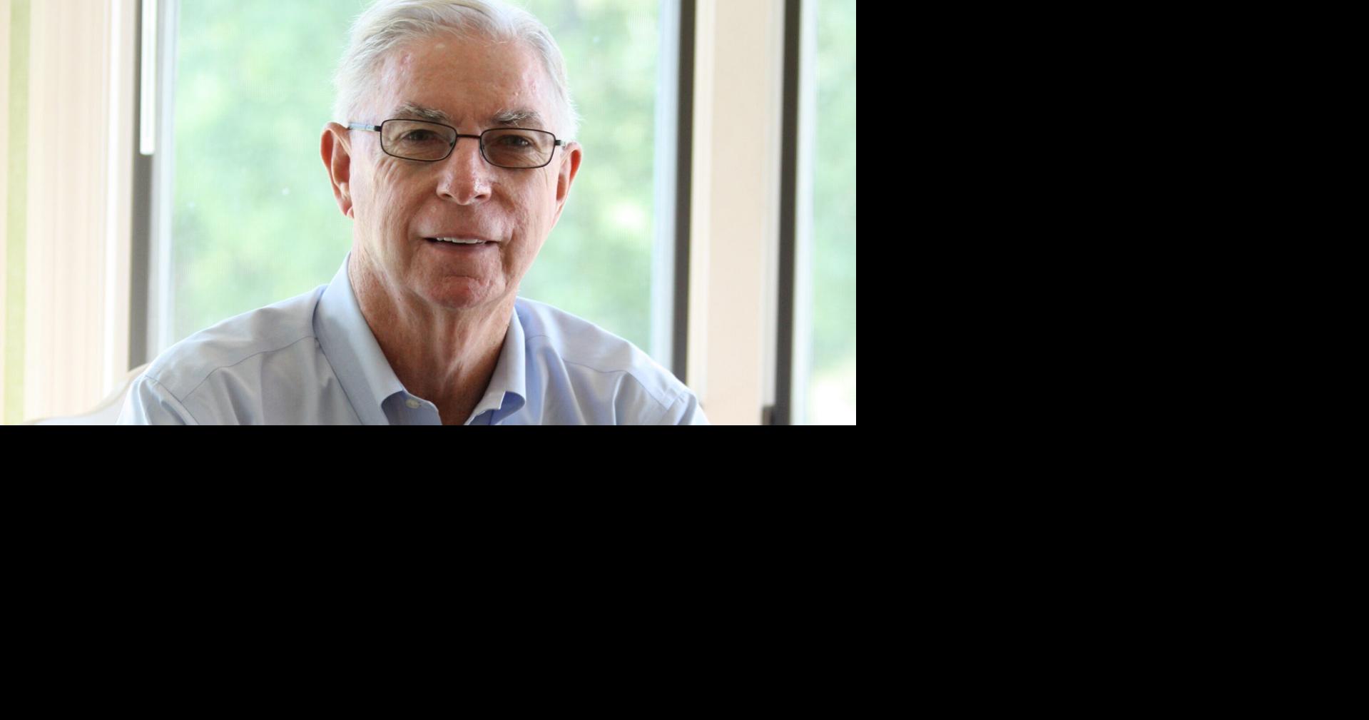 Remembering Tim Cullen | MADISON MAGAZINE | channel3000.com