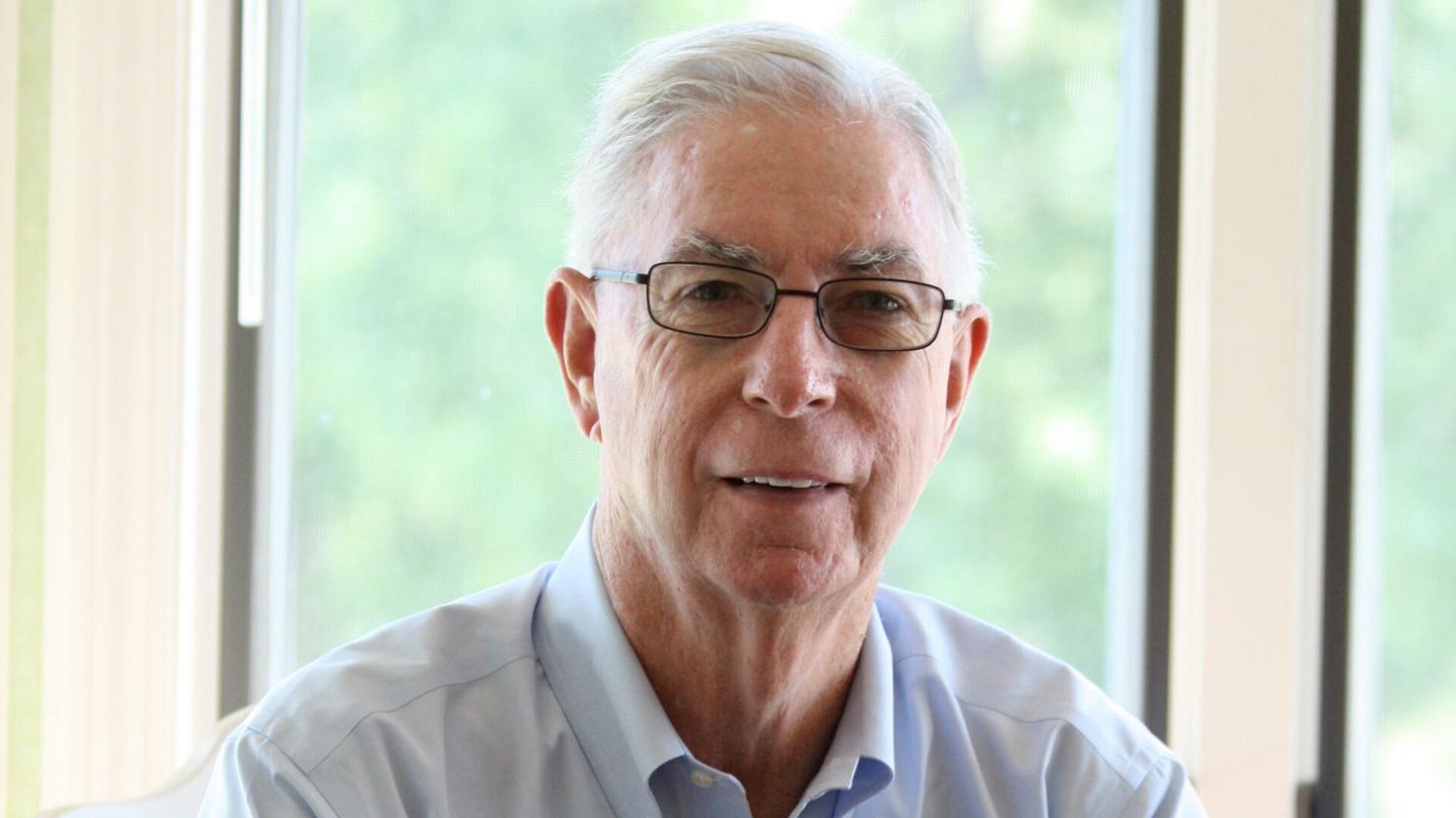 Remembering Tim Cullen | MADISON MAGAZINE | channel3000.com