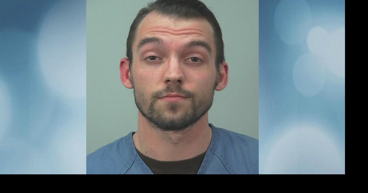 Road rage incident brings back convoy memories for military veteran ...