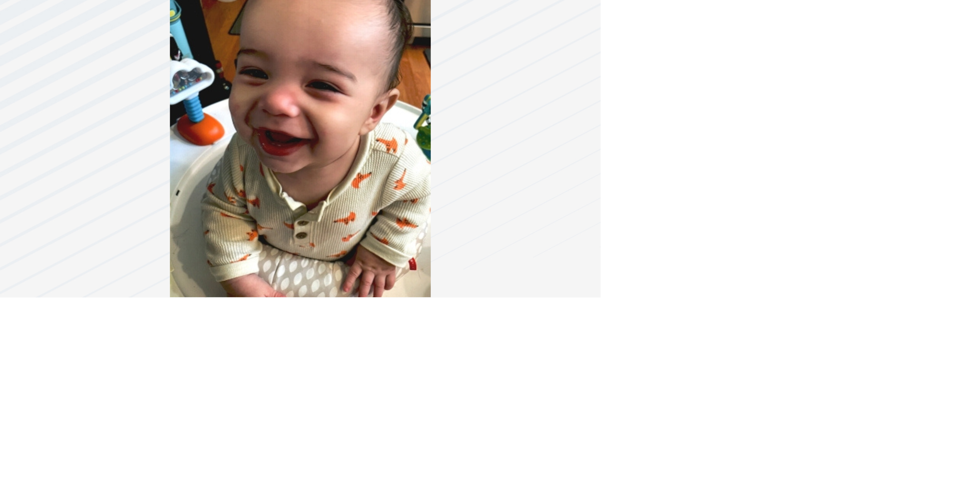 Owen Bradley Emanuelson | Obituaries | channel3000.com