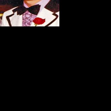 Wayne Hubert Ziegler | Obituaries | channel3000.com