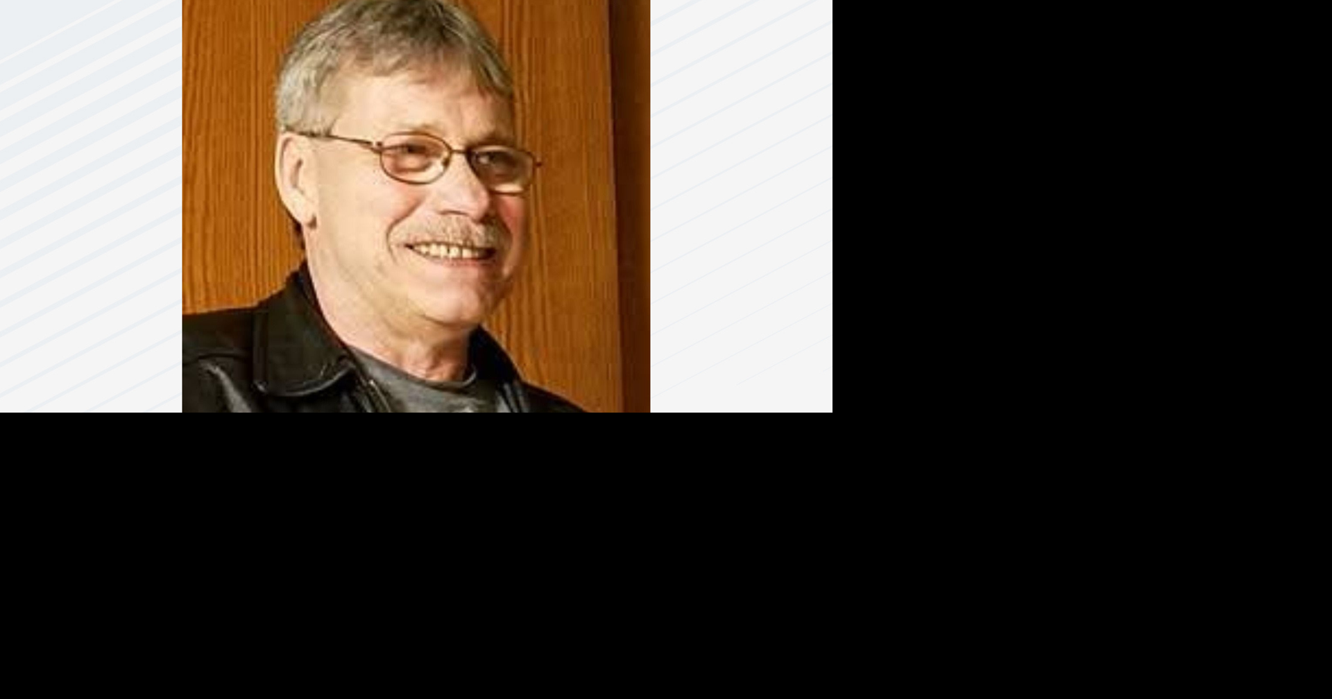 Dean Bell | Obituaries | channel3000.com