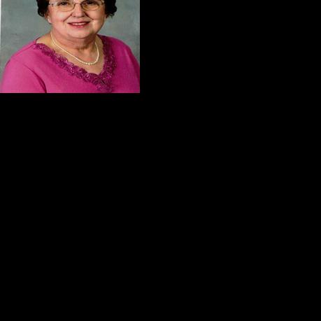 Marcella Marie Joseph | Obituaries | channel3000.com