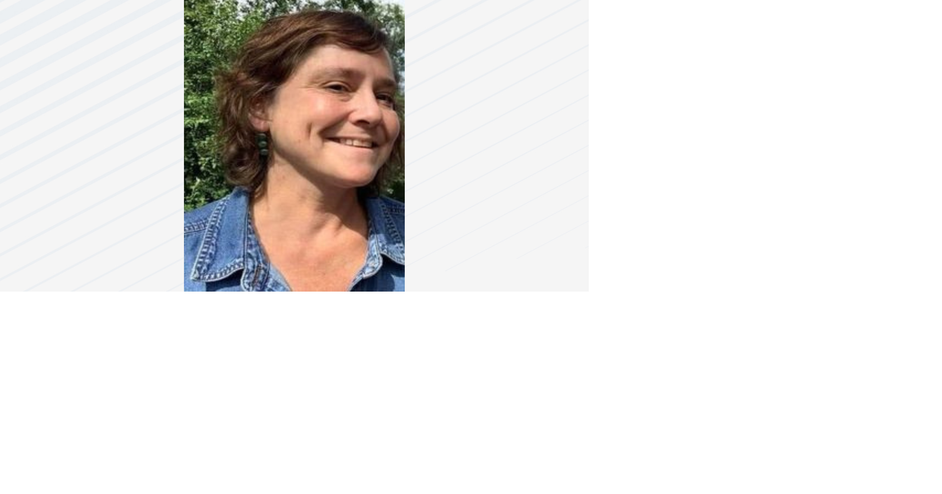 Heidi Anne Hilliard | Obituaries | channel3000.com