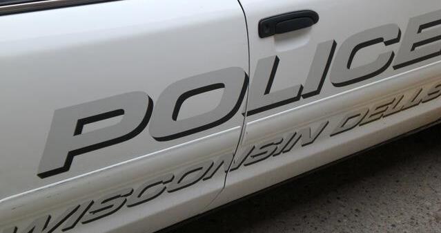 Single-vehicle crash leaves 1 dead near STH 23 and Broadway Road | News ...