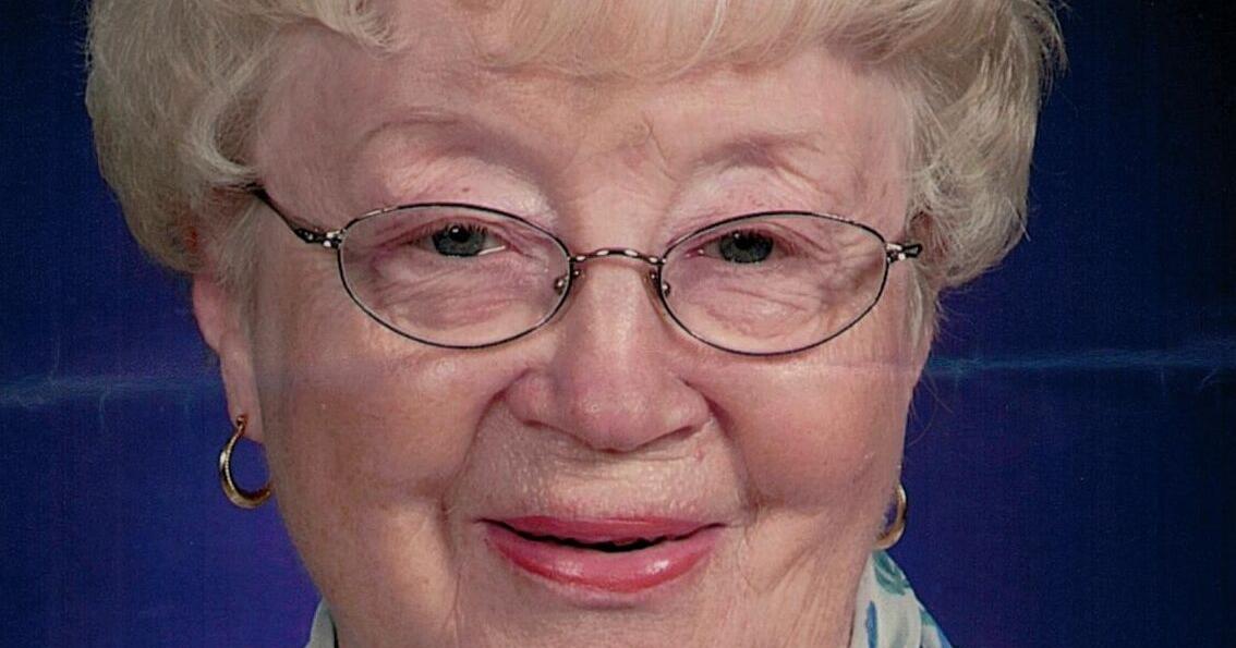 Nancy L. Graber | Obituaries | channel3000.com