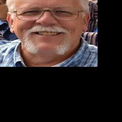 Terry Lee Stokes | Obituaries | channel3000.com
