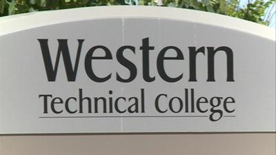 Western Technical College offering law enforcement academy in Sparta ...