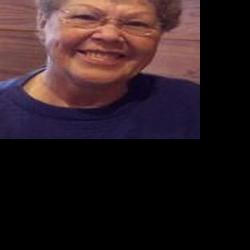 Edith “Edie” Clement-Rehm | Obituaries | channel3000.com