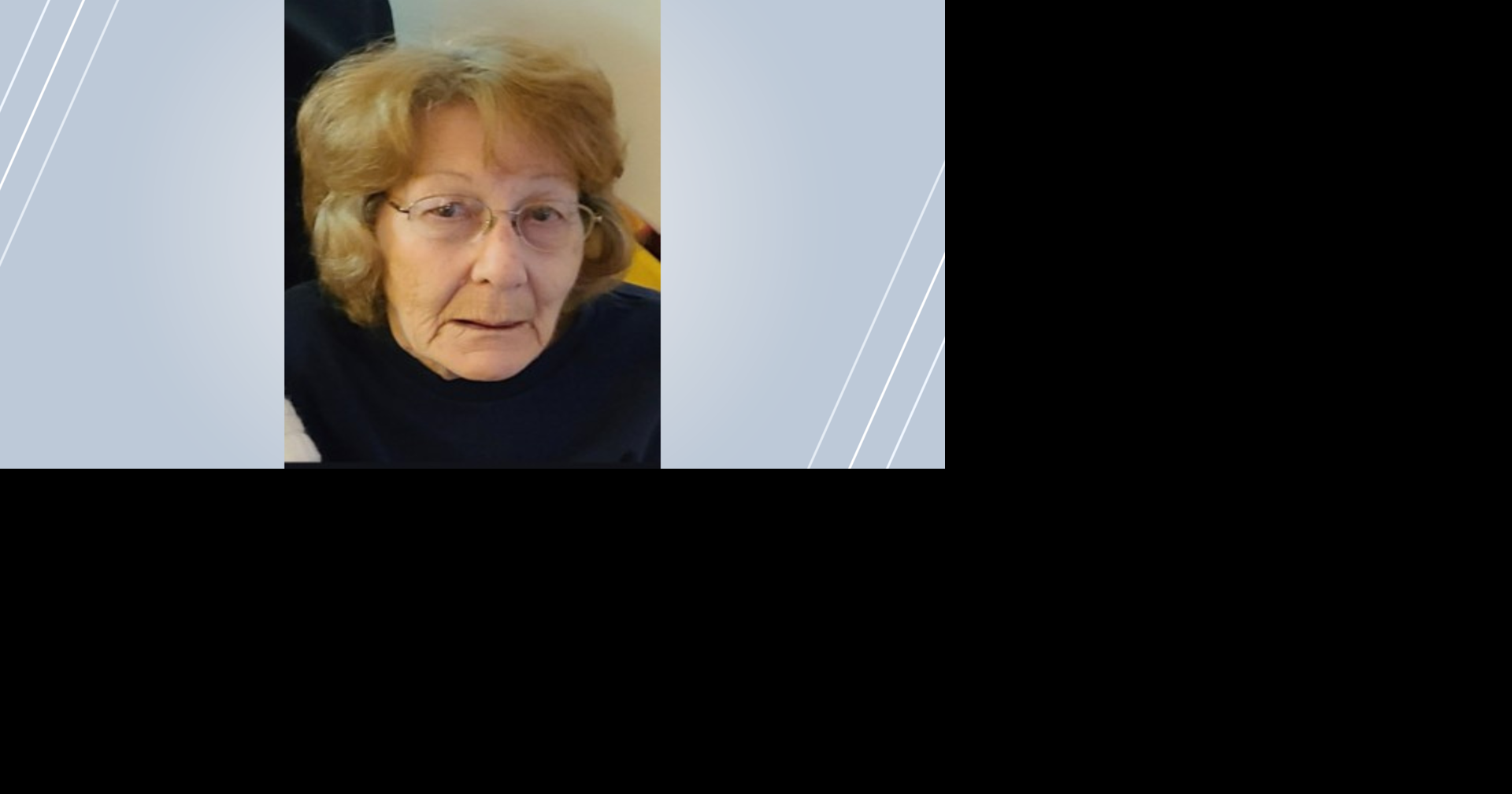 Marcene Duncan | Obituaries | channel3000.com