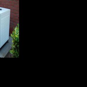 Whitewater portable generator plant responds to Harvey | Local News ...