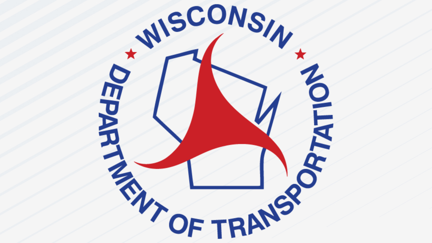 Gov. Evers approves Wisconsin Highway 23 improvements | News | channel3000.com