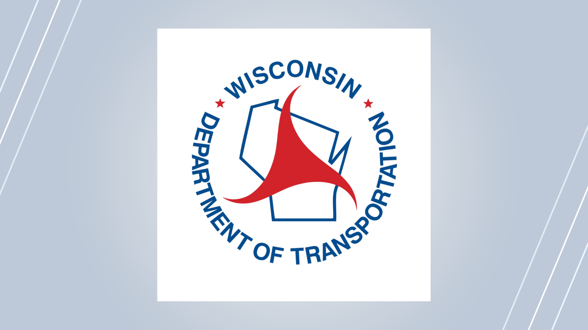 Wisconsin Department of Transportation discussing pavement improvements ...