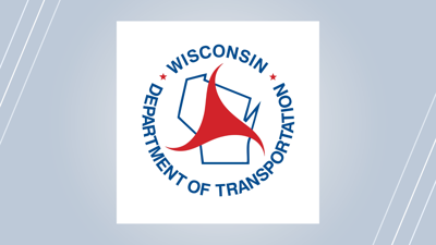 WisDOT to resurface WIS 92 between Belleville and Brooklyn | News ...