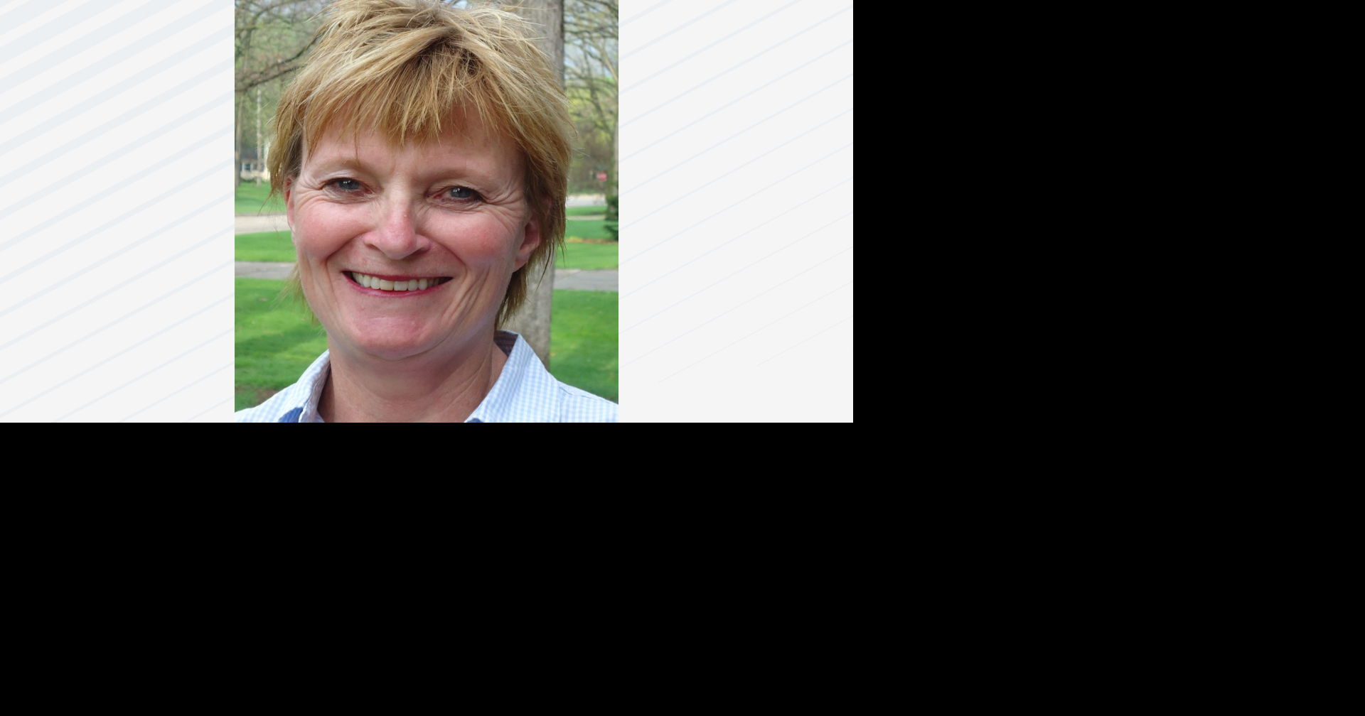 Judith Ann (Donahoe) Traas | Obituaries | channel3000.com