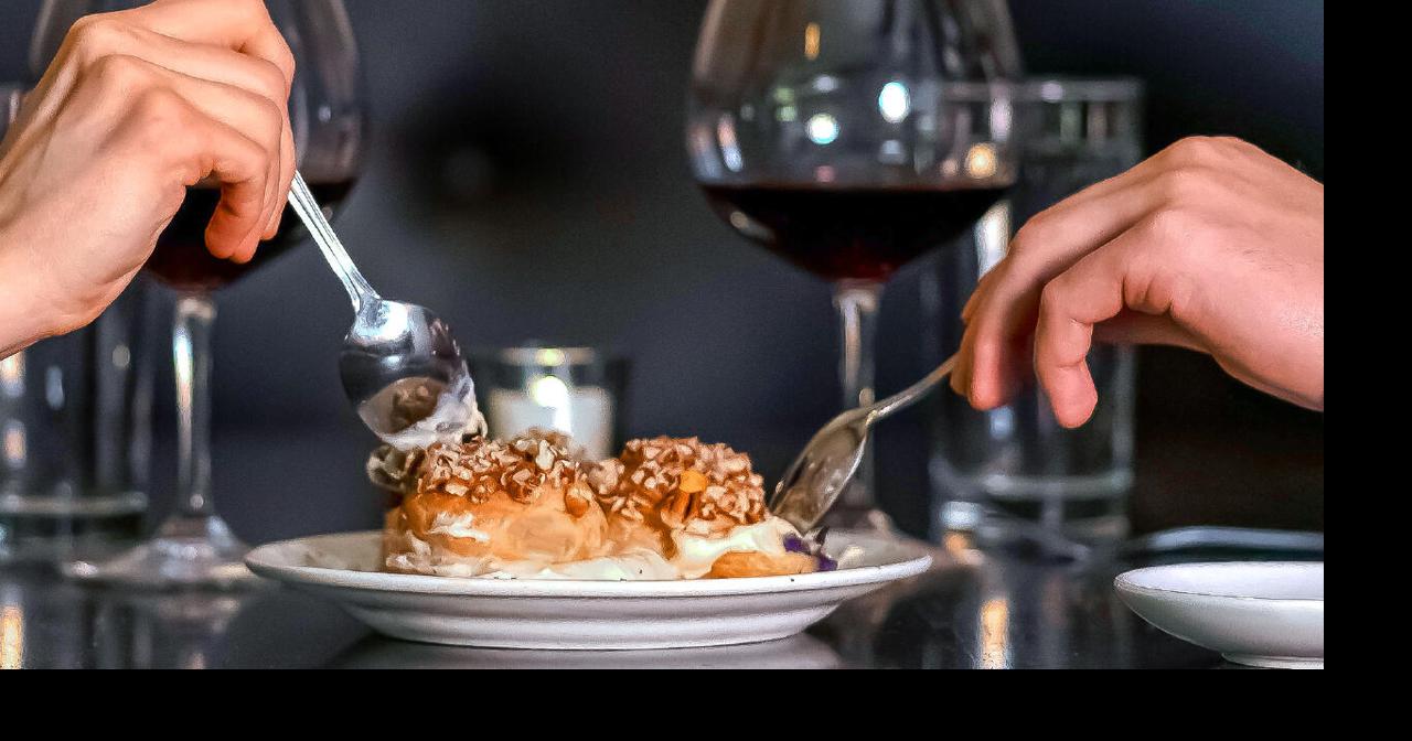 Yes, they’re open! 16 Madison-area restaurants to try on Christmas Eve ...