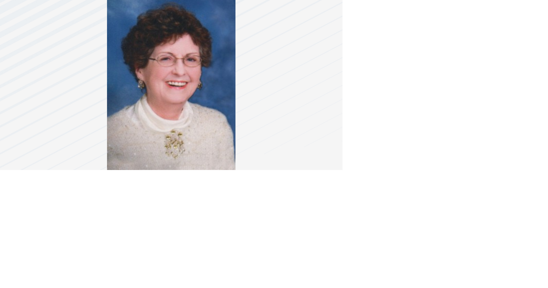 Alice Zweifel | Obituaries | channel3000.com