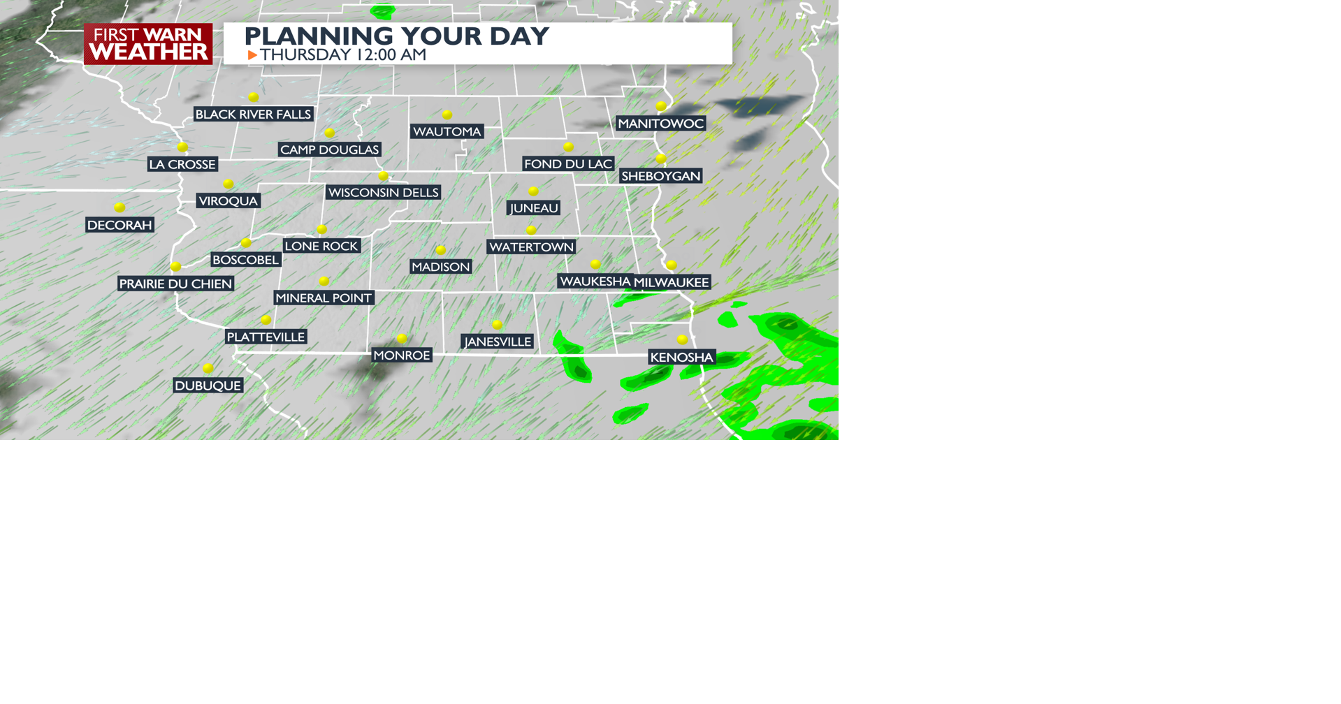HRRR-CRW-ADI.png | | channel3000.com